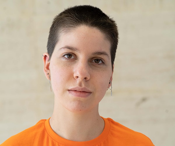 Emilie - R- Montpellier Business School