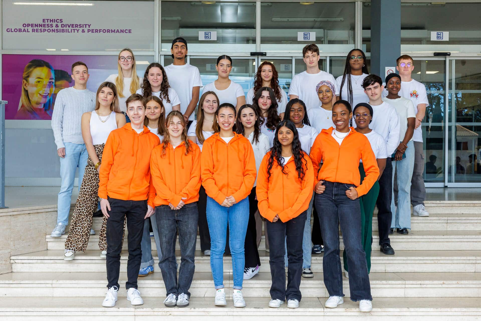 Admissibles Bachelor MBS 2025 – Votre venue MTP - R- Montpellier ...